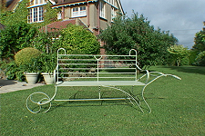 New Page 4 [gbmetal.tripod.com]