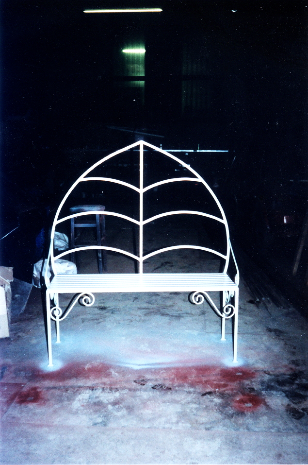 New Page 4 [gbmetal.tripod.com]